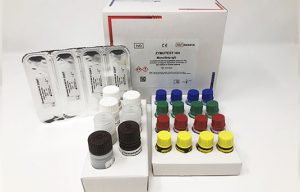 HIT Assays | Aniara Diagnostica, Inc. | ZYMUTEST HIA IgG